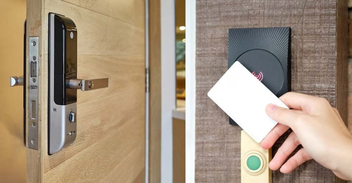 Example Article 3 | Lockmart