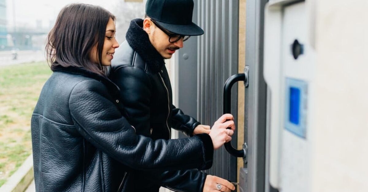 Example Article 4 | Lockmart